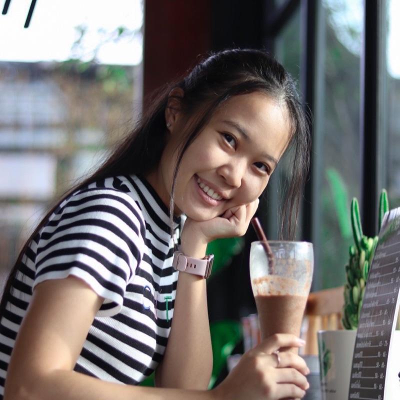 โพสต์ ของ 𝗜𝗡𝗚 🧋|Lemon8