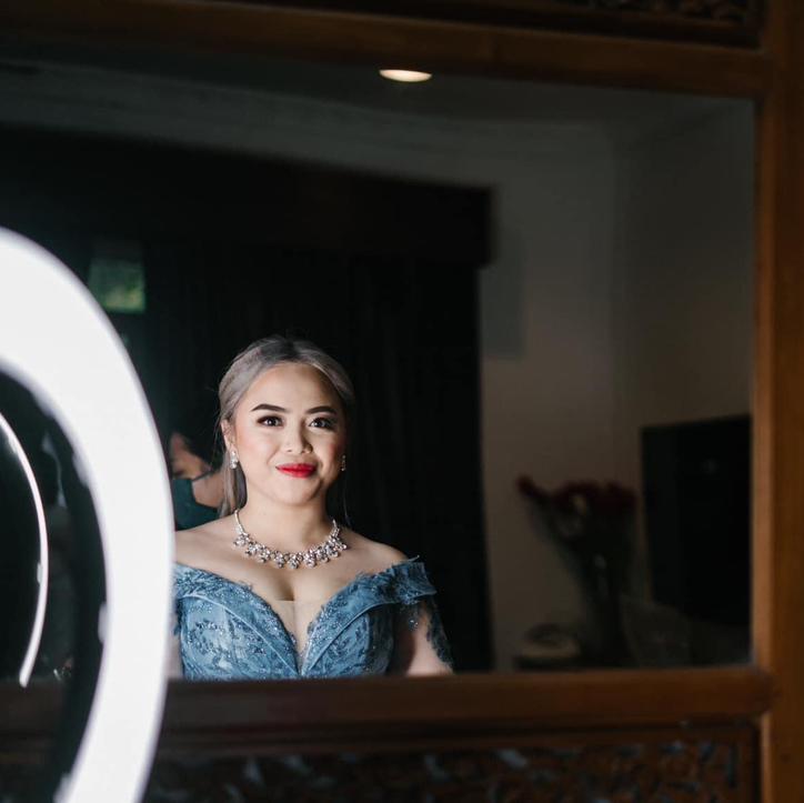 โพสต์ ของ Taurus.mom|Lemon8