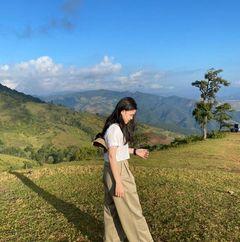 โพสต์ ของ Fern SJ|Lemon8