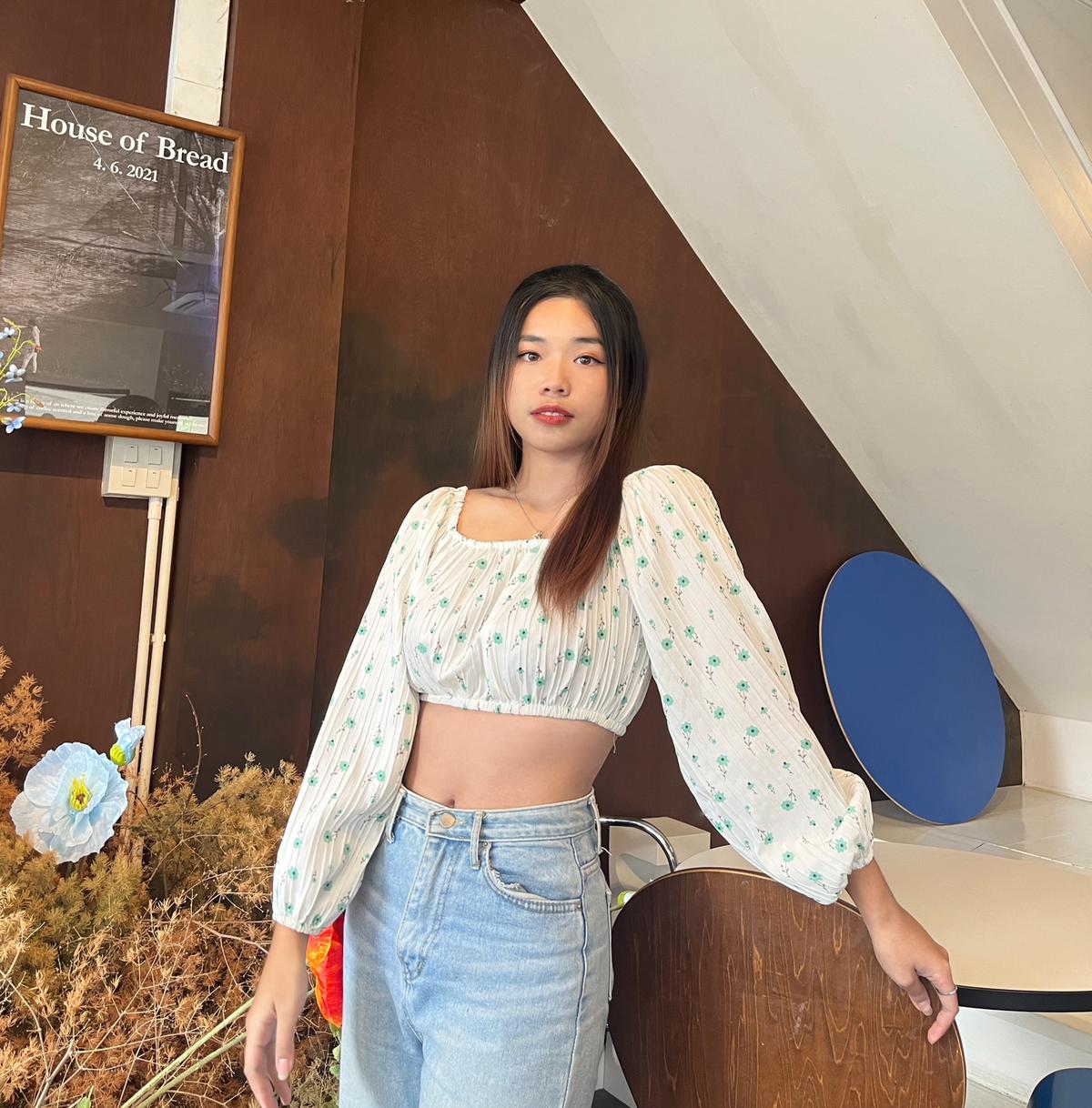 โพสต์ ของ Eye.ksm|Lemon8