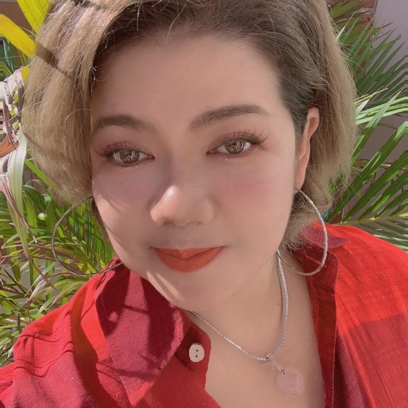 โพสต์ ของ Titimon|Lemon8