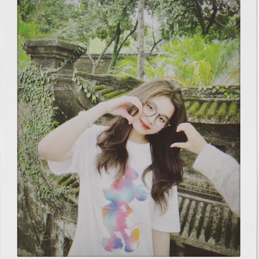 โพสต์ ของ Hà My|Lemon8