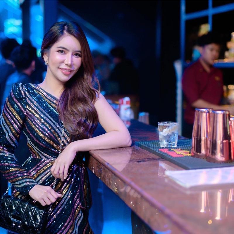 โพสต์ ของ Chada Thanaset|Lemon8