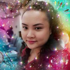 โพสต์ ของ Prattana Kan|Lemon8