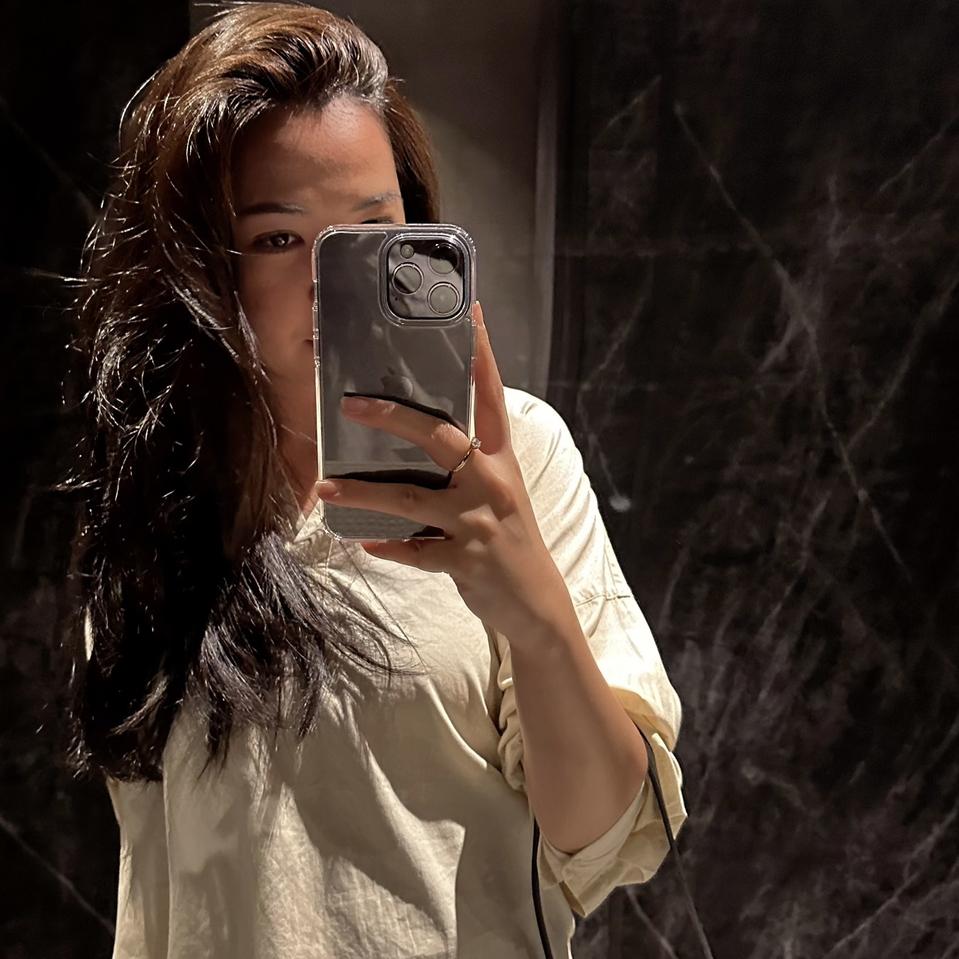 โพสต์ ของ Natasya Nadya|Lemon8