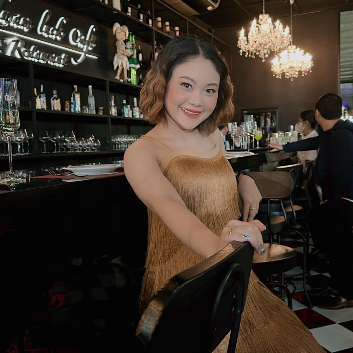 โพสต์ ของ Fourth Varocha|Lemon8