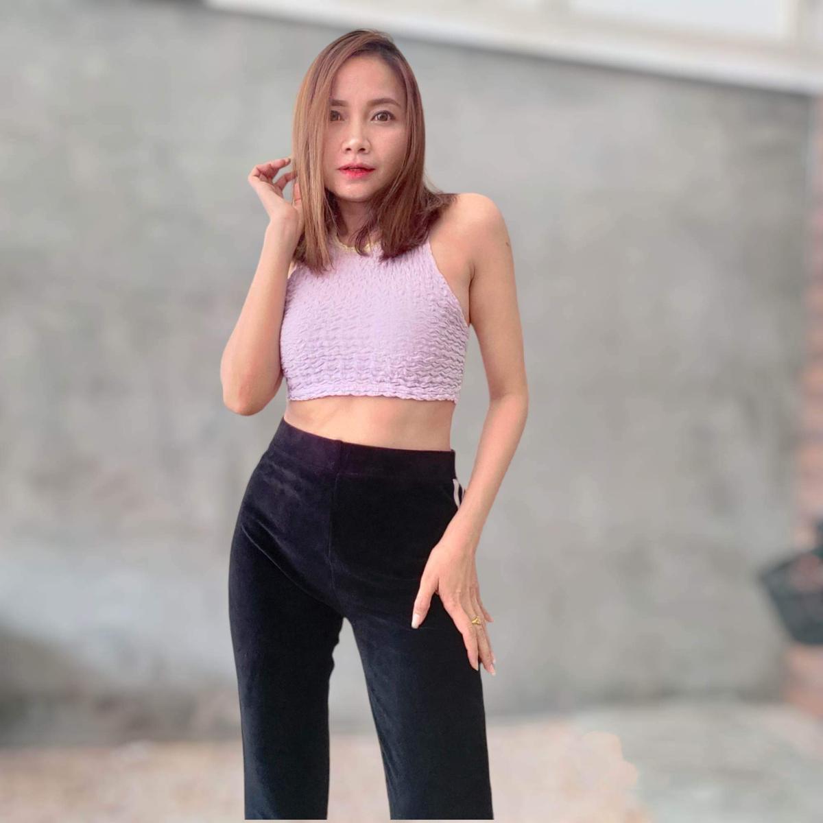 โพสต์ ของ Neung Sasi|Lemon8