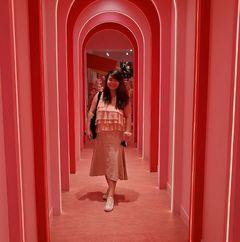 โพสต์ ของ Jia Hui Lee|Lemon8