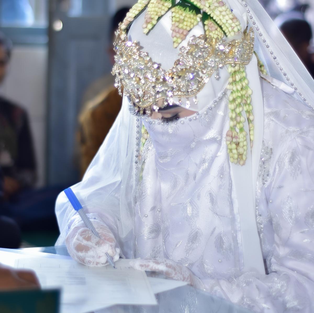 Posting Story With Isma|Lemon8