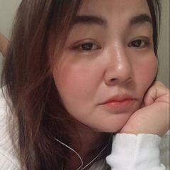 โพสต์ ของ Tik Tik|Lemon8