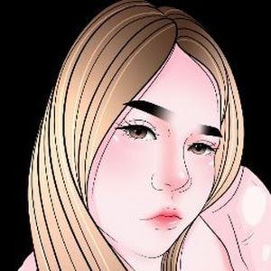 โพสต์ ของ SaiParn Chanata|Lemon8