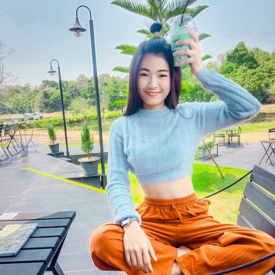 โพสต์ ของ Gg|Lemon8