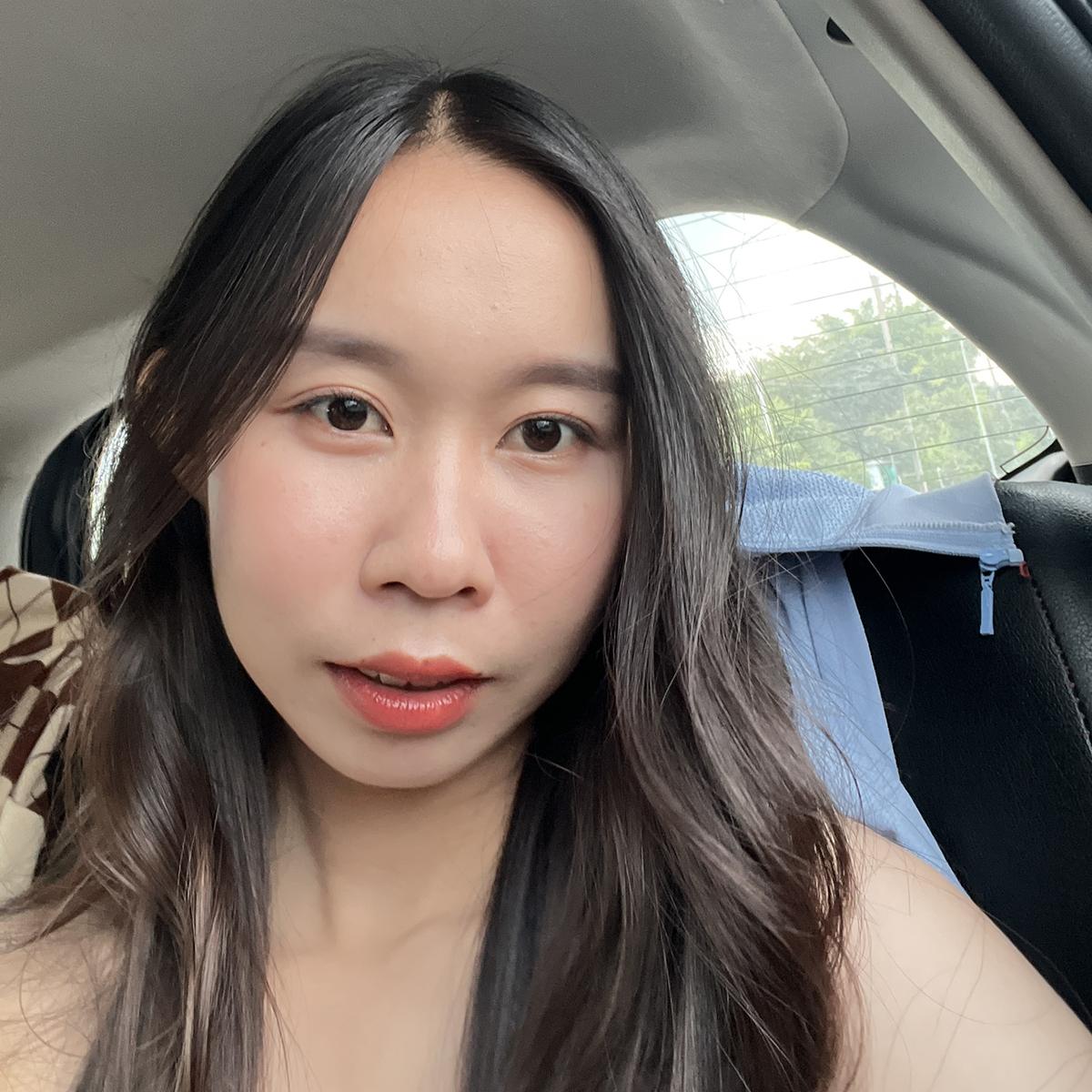 โพสต์ ของ Maprang|Lemon8