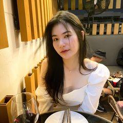 โพสต์ ของ Pp|Lemon8