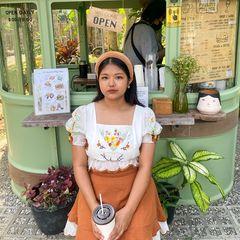 โพสต์ ของ Aum Aum|Lemon8