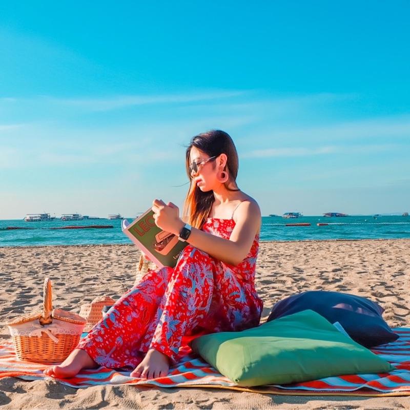 โพสต์ ของ BiGgy_Aloha|Lemon8