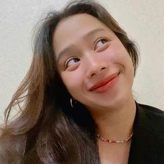 โพสต์ ของ Orrawan Bm|Lemon8