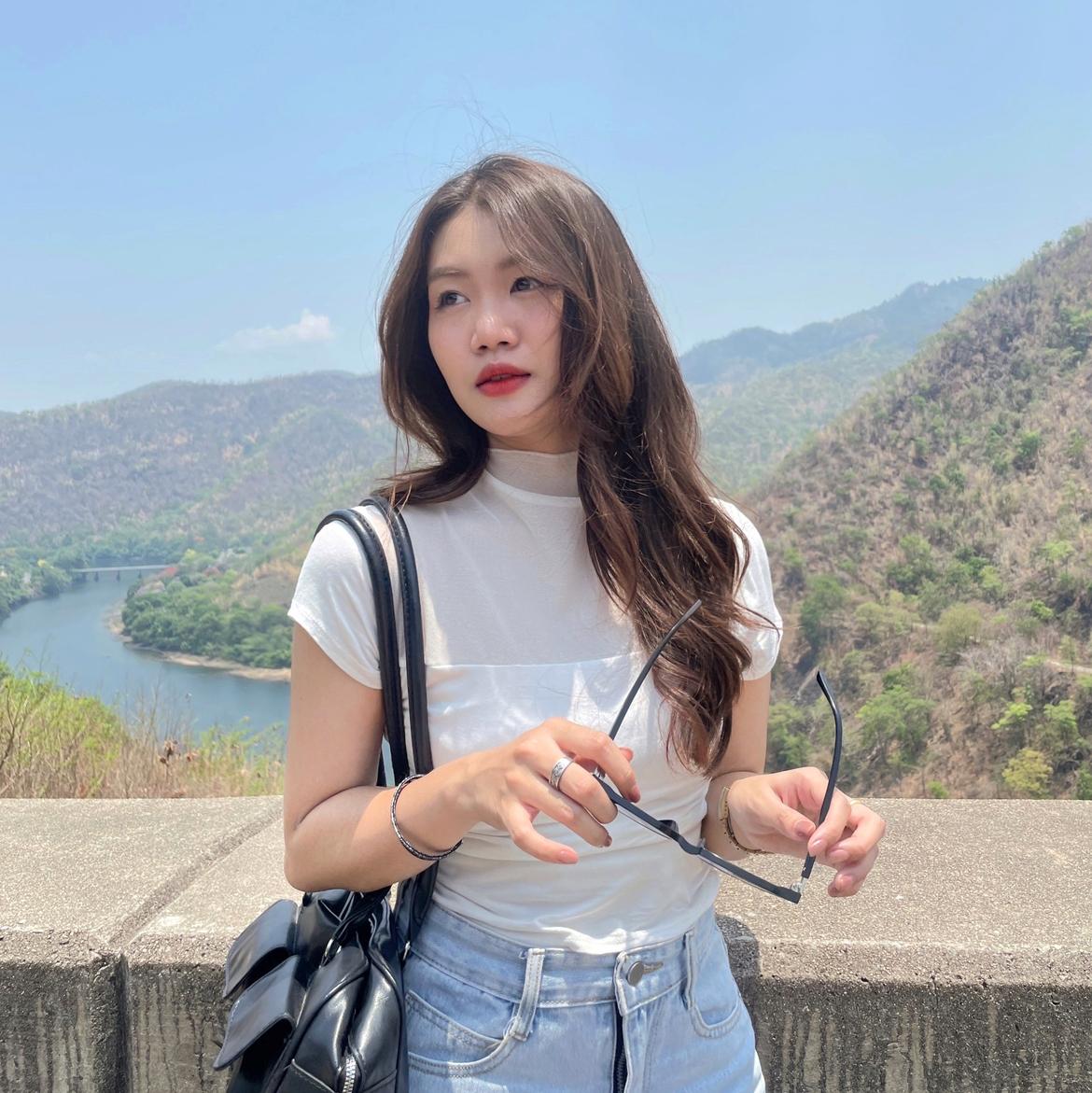 โพสต์ ของ ptp_tm|Lemon8