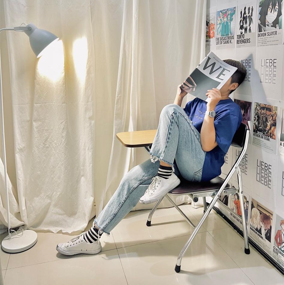 โพสต์ ของ MAYAWEE|Lemon8