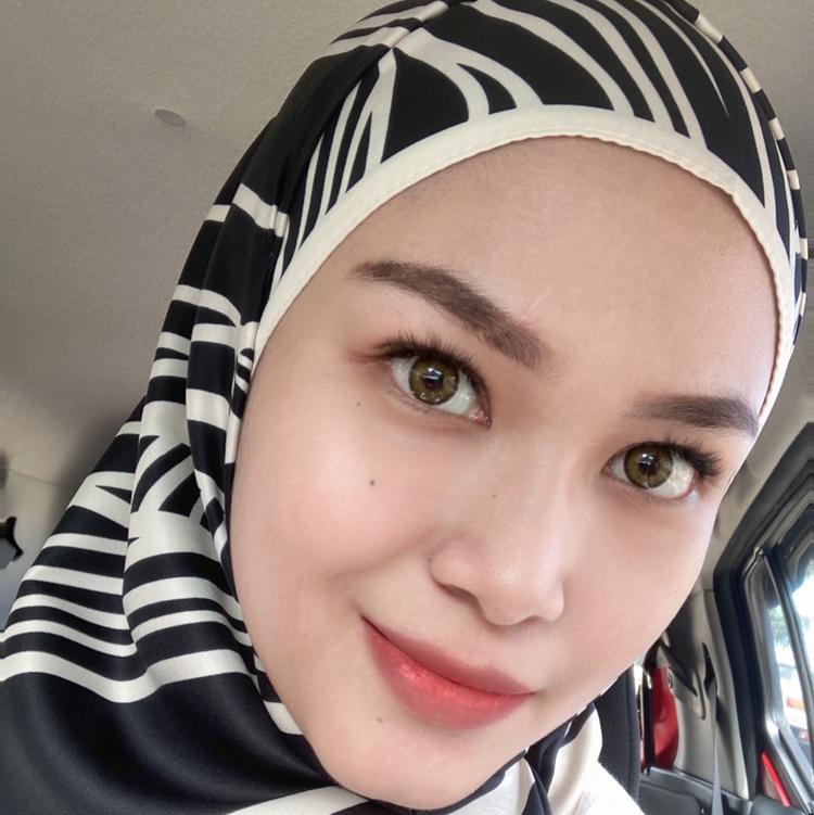 Siarkan ssiti.26|Lemon8