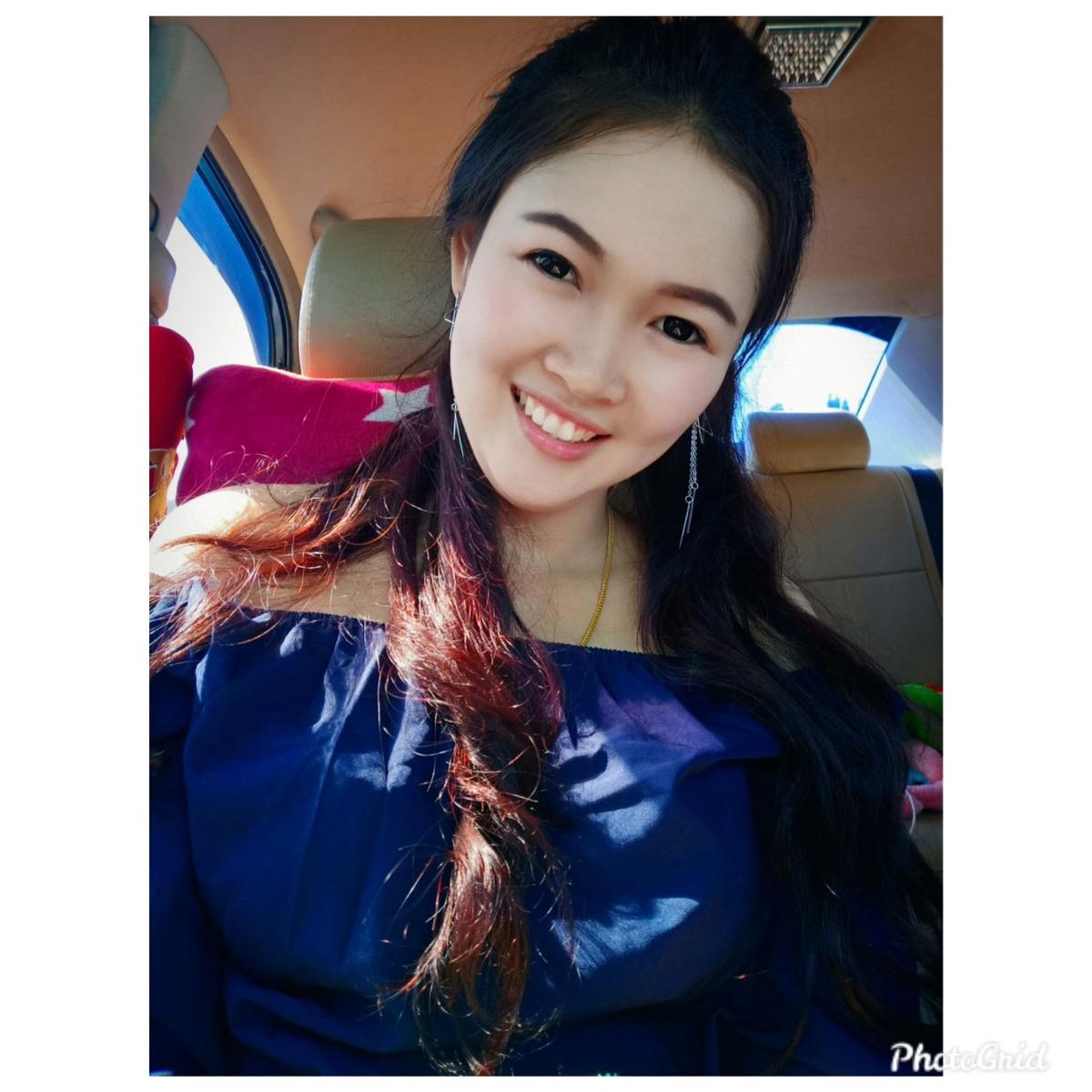 โพสต์ ของ jeegee|Lemon8