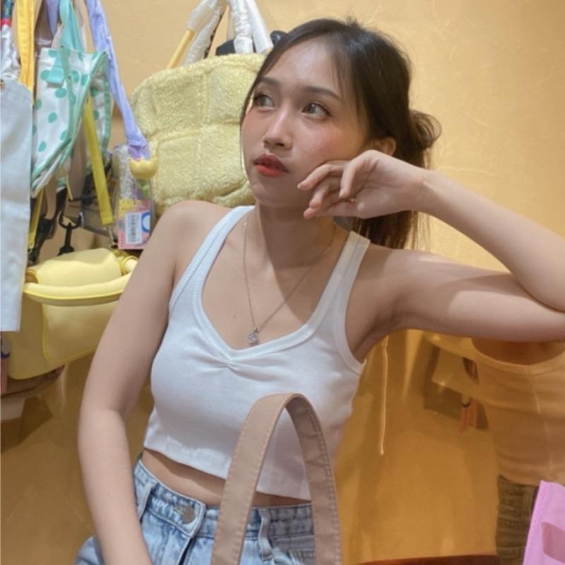 โพสต์ ของ 𝐍𝐈𝐂𝐎|Lemon8