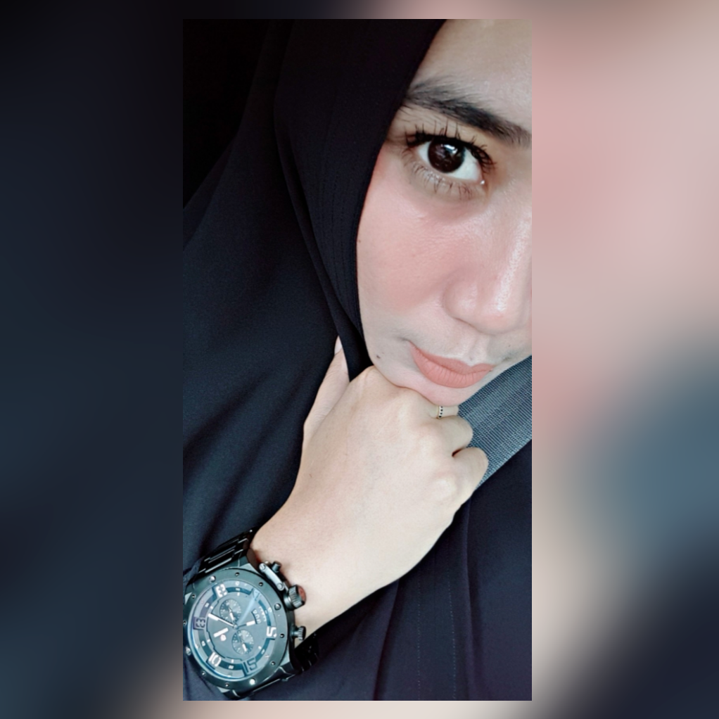 โพสต์ ของ Dhean W|Lemon8