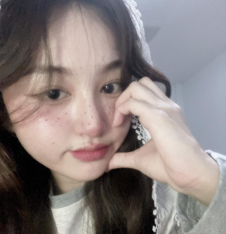 โพสต์ ของ Nang Hwam Num|Lemon8