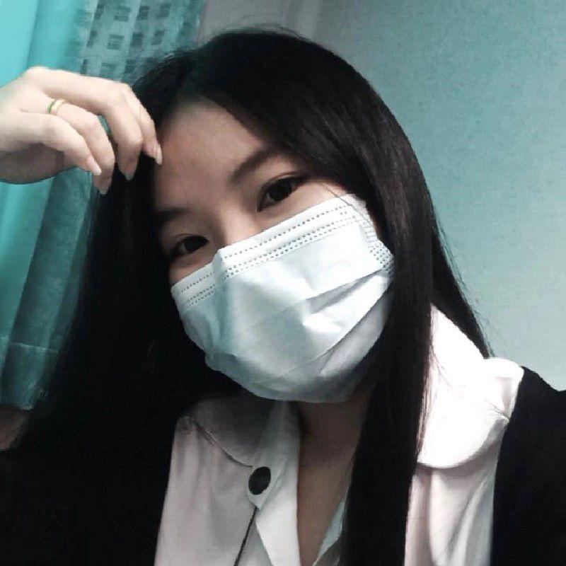 โพสต์ ของ Sky|Lemon8