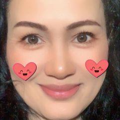 โพสต์ ของ Jane-jira Siris|Lemon8