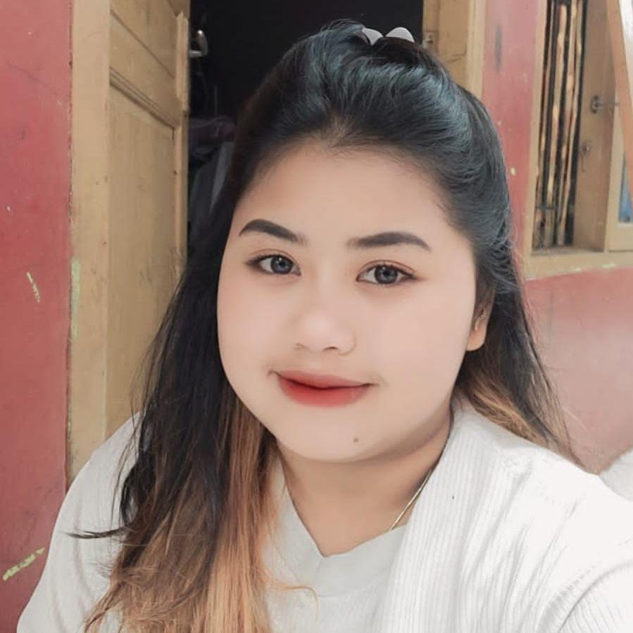 Siarkan Sri Wahyuni|Lemon8