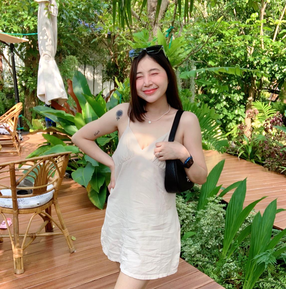 โพสต์ ของ Namploy Zill|Lemon8