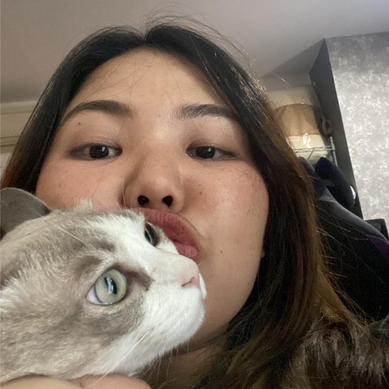 โพสต์ ของ Waew|Lemon8