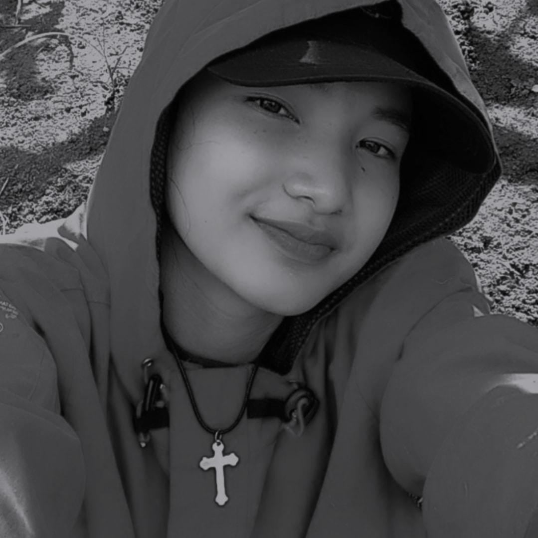 Posting pinta|Lemon8