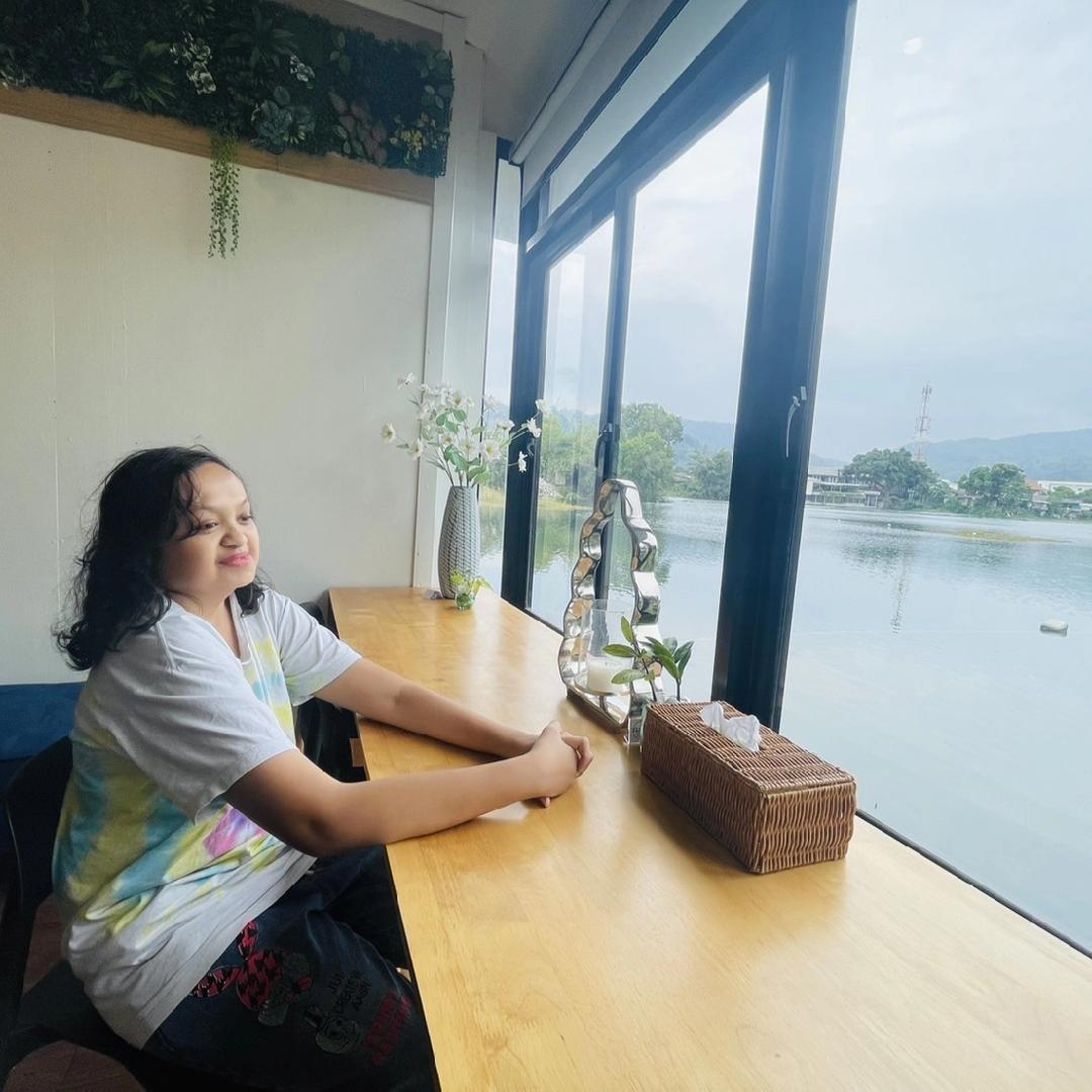 โพสต์ ของ somruethai Lomp|Lemon8