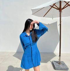 โพสต์ ของ Warisa Thana|Lemon8