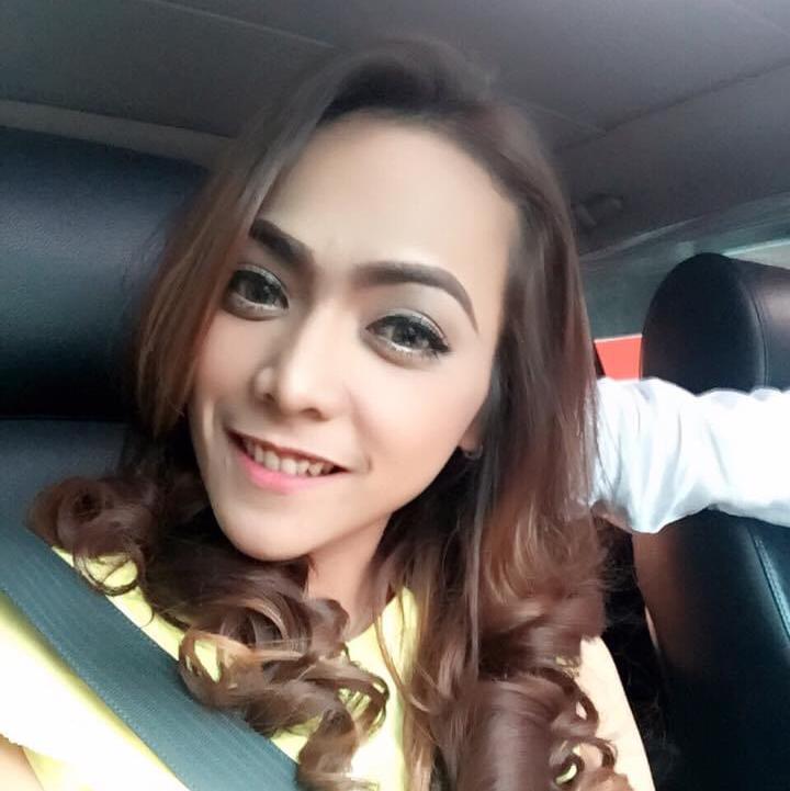 โพสต์ ของ mamay sarah|Lemon8