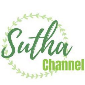 Posting Sutha Channel|Lemon8