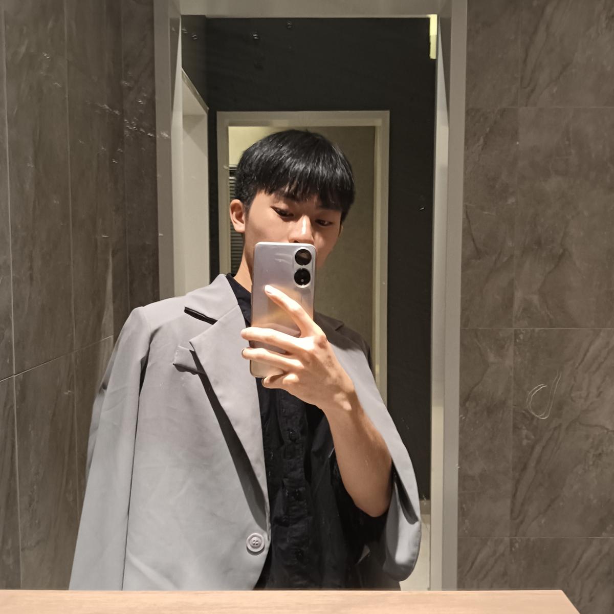 Siarkan Jeffrey Tan|Lemon8