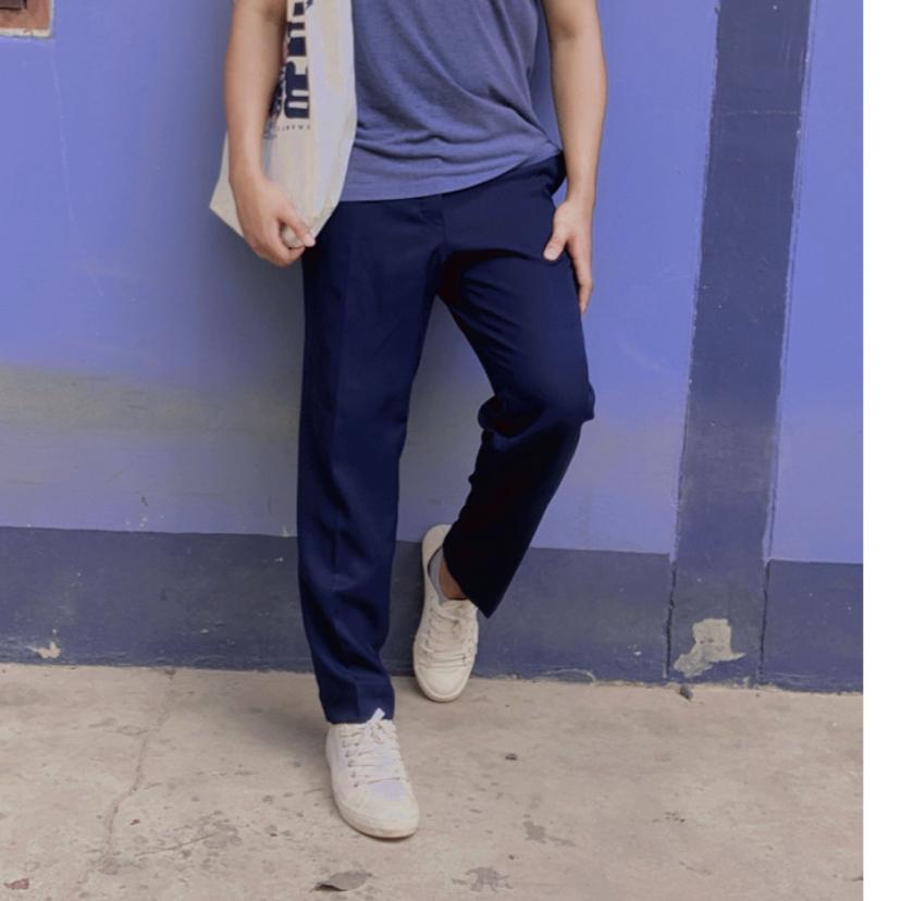 โพสต์ ของ Arthy|Lemon8