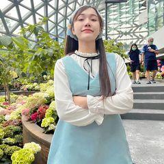 โพสต์ ของ Pui Fai|Lemon8