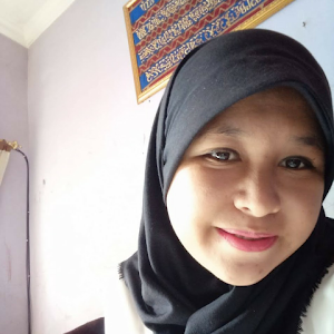 Posting lstrindh18|Lemon8