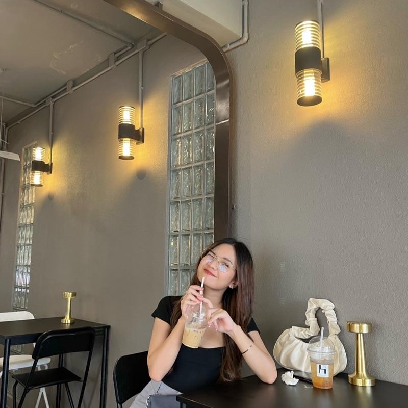 โพสต์ ของ P|Lemon8