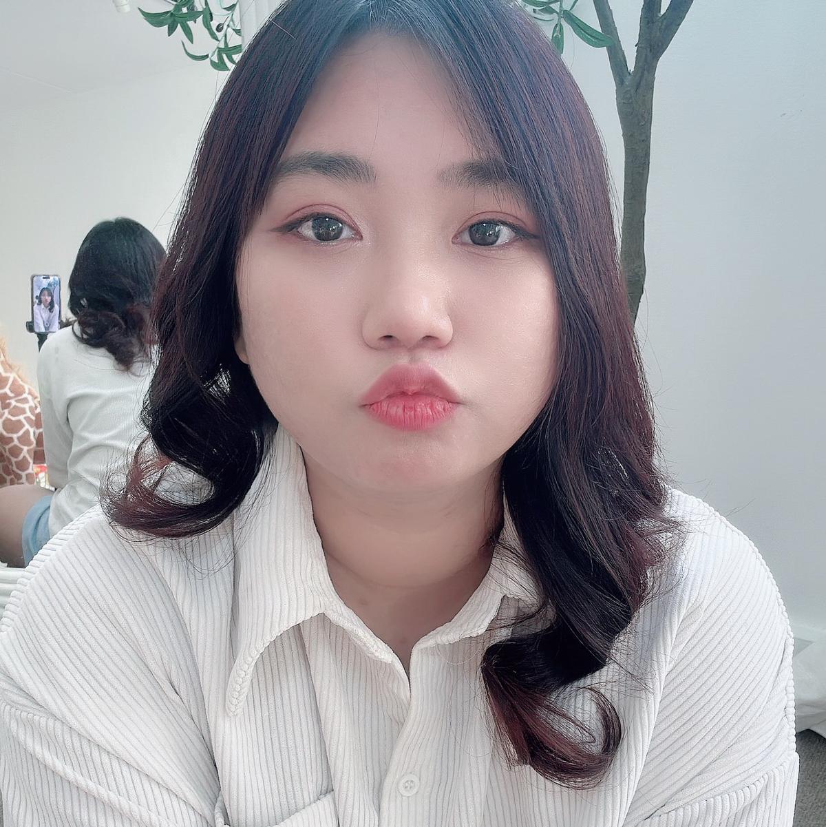 โพสต์ ของ Siriporn Srijun|Lemon8