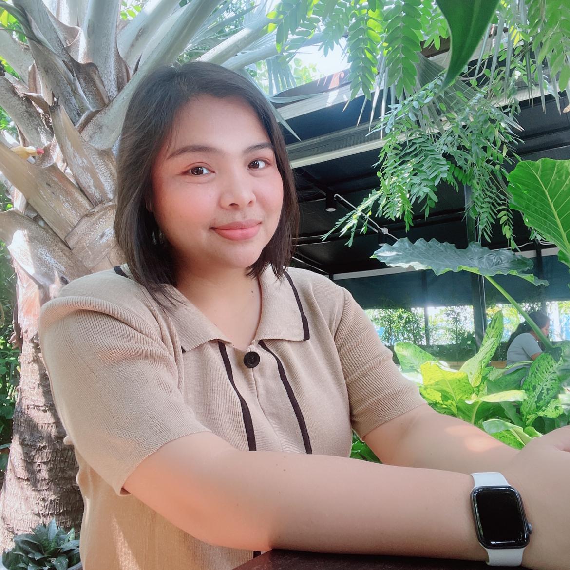 โพสต์ ของ Ploys_ploy|Lemon8