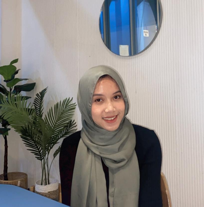 โพสต์ ของ Rachmalia Jeany|Lemon8