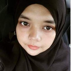 Siarkan Amie Mika|Lemon8