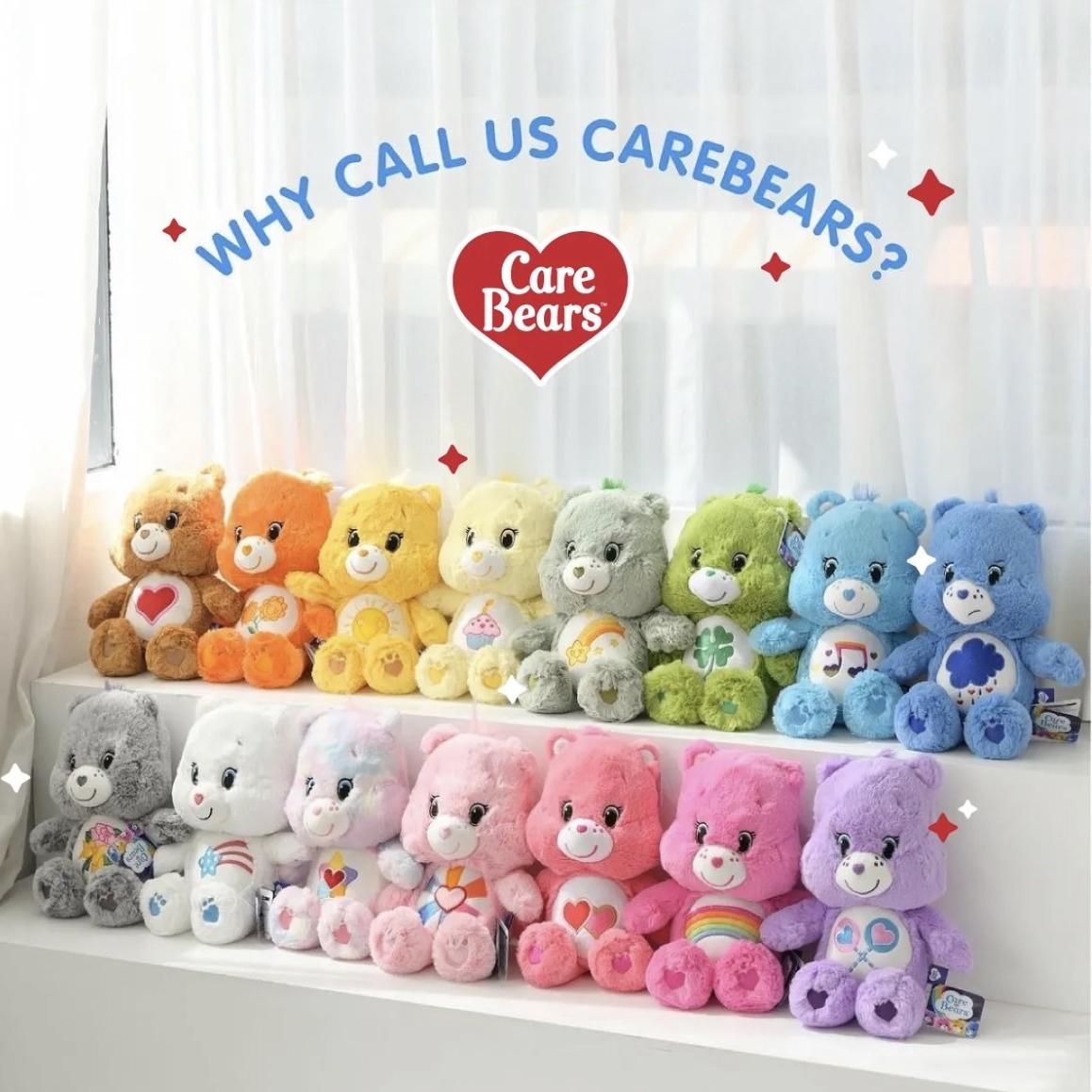 โพสต์ ของ Soft☆|Lemon8