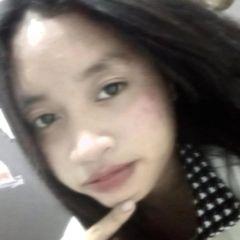 โพสต์ ของ Pingwilai Chana|Lemon8