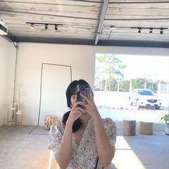 โพสต์ ของ Ploy Thanida|Lemon8